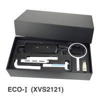 China Digital Intraoral X-Ray Sensor for sale