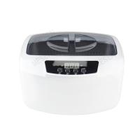China Ultrasonic Cleaner for sale