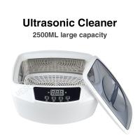 China Ultrasonic Cleaner for sale