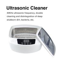 China Ultrasonic Cleaner for sale