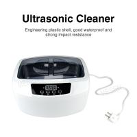 China Ultrasonic Cleaner for sale