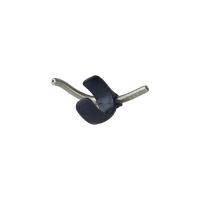China WH implant handpiece Special water pipe buckle for sale