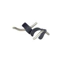 China WH implant handpiece Special water pipe buckle for sale