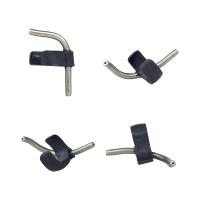 China WH implant handpiece Special water pipe buckle for sale
