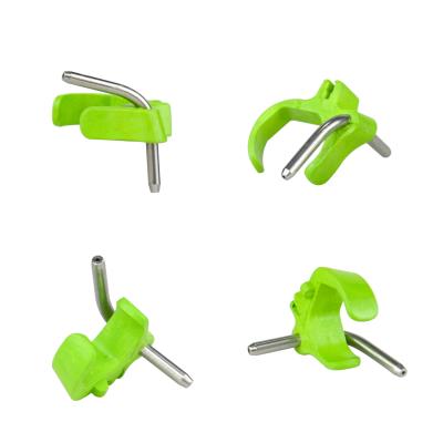 China WH implant handpiece Special water pipe buckle for sale