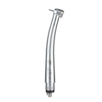 China Four-point spray handpiece for sale