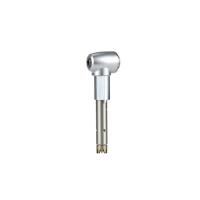 China KAVO universal head for sale