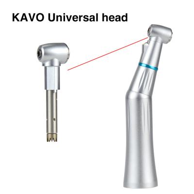 China KAVO universal head for sale