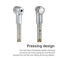 China KAVO universal head for sale