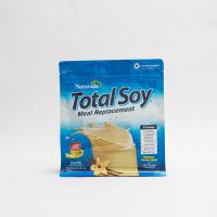 China Custom 100g 250g 500g Flat Bottom Zipper Bags with Valve - 130 Micron Food Grade Packaging for sale