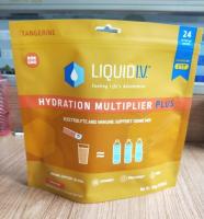 China 100% PE 7.9OZ Recyclable Stand Up Pouch with Zipper - 230x220mm Food Packaging Bags 125 Micron Thickness for sale