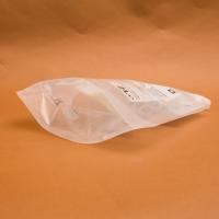 China 2L Plastic Stand Up Liquid Spout Pouch Bags For Liquids Screen Washing for sale