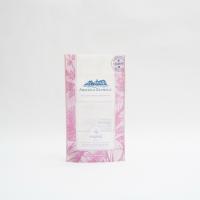 China 24oz Granola Food Packaging Bags with Zipper - 280x200mm Stand-Up Pouch, 145 Micron k-PET/PE Material for sale