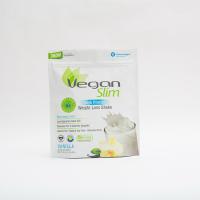 China 1.5LB 140 Micron High Protein Plastic Packaging Pouch with Zipper - 278×210+100mm Stand Up Bag for sale