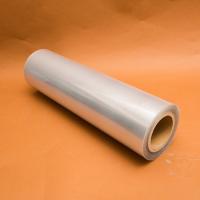 China 600μm APET/PE.EVOH Transparent Thermoforming Film - 560mm Width, 150m Length for Food Packaging for sale