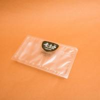 China APET450 Food Tray Sealing Thermoforming Film - 500 Micron APET/PE Material for MAP Packaging for sale