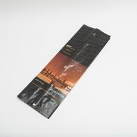 China Non-Woven Fabric Coffee Drip Bag Filter - 250g Stand Up Pouch with 115μm Thickness and 12 Month Shelf Life for sale
