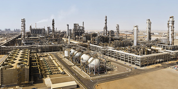 petrochemical filtration petrochemical filtration
