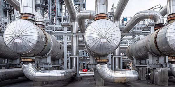 petrochemical filtration petrochemical filtration