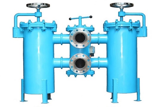 basket filter basket filter
