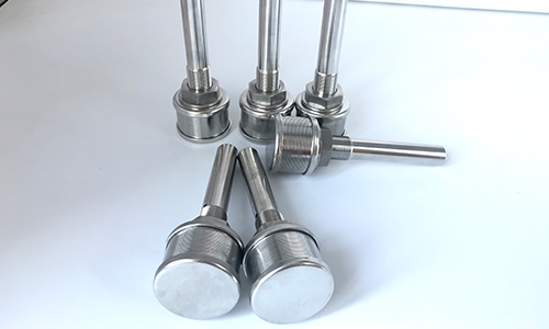 Wedge wire screens nozzles, also known as wedge wire filter nozzles or stainless steel filter nozzles, have a wide range of uses in various industrial, agricultural, and commercial applications.