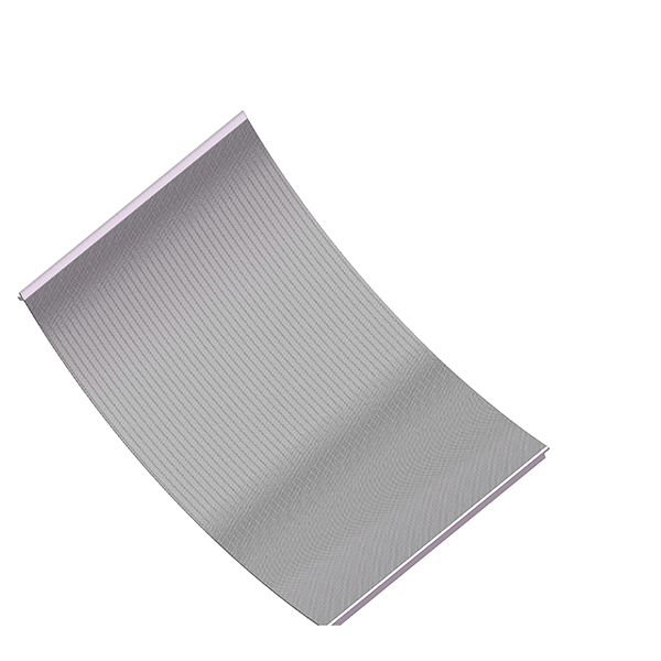 coal washing arc screen coal washing arc screen