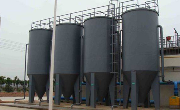 Self-Cleaning Filter Design for the Petrochemical Industry Self-Cleaning Filter Design for the Petrochemical Industry
