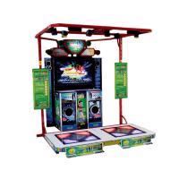 China Customizable Shopping Malls Coin Operated Arcade Machine For Kids for sale