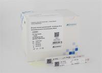 China 25pcs Serum Hcg At Home Hormone Test Kits For Pregnant Women for sale