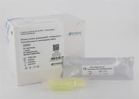China IVD Hormone Test Kits for sale