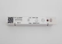 China NT ProBNP Cardiac Marker Test Kit 8 Minutes 30000pg / ML HFIAS Series for sale