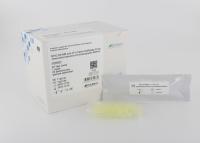 China Homogeneous Cardiac Marker Test Kit CTnI Myo CK MB Dynamic Monitoring for sale