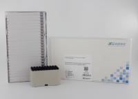 China 4min Beta Hcg Test Kit for sale