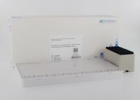 China 4min Beta Hcg Test Kit for sale