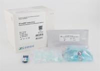 China Anti Human Cardiac NT-ProBNP POCT Test Kit Serum Plasma WB Reagents In 15mins for sale