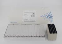 China Poct Immunoassay Cardiac Marker Test Kit CTnI CK MB Myo Heart Disease for sale