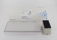 China POCT NT ProBNP Cardiac Marker Test Kit 8 Minutes For HFD Station Analyzer for sale