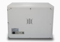 China 5-Channel Full Automated POCT Immunoassay Analyzer Fluorescence Quantitative for sale