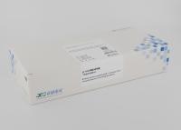 China Beta-Human Chorionic Gonadotropin HCG Rapid Test Kit Early Pregnancy Detection for sale