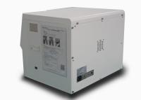 China 5-Channel Full Automated POCT Immunoassay Analyzer Fluorescence Quantitative for sale