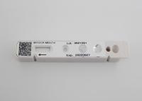 China 8mins Homogeneous POCT Immunoassay Analyzer Rapid Cardiovascular CTnI Myo CK-MB for sale