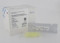 China Procalcitonin Pct Procalcitonin By Immunofluorescence CE Listed for sale