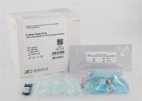 China D-Dimer Combo Rapid Test Kit for sale