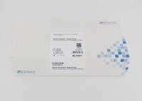 China Serum Amyloid A Combo Test Kit for sale