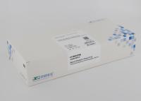 China Serum Amyloid A Combo Test Kit for sale