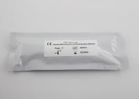 China Blood One Step Rapid Test Ivd , 8Min Combo Troponin T Rapid Test Kit for sale