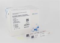 China Hs-Ctnl One Step Test Kit , 0.0020-10.000ng/Ml Combo Test Kit for sale