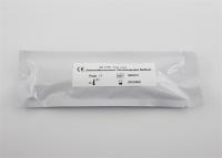 China At Home 1Ml Heart Attack Hs-Ctnl Combo Rapid Test Kit 25Pcs Per Box for sale