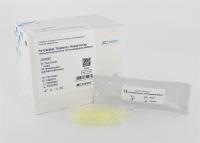 China At Home 1Ml Heart Attack Hs-Ctnl Combo Rapid Test Kit 25Pcs Per Box for sale