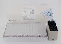 China 8Mins Pct Procalcitonin Rapid Test Kit For Human ISO Certificate for sale